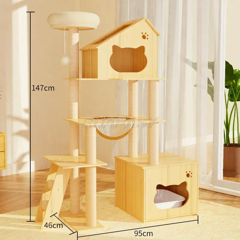 Página principal Productos Artículos en oferta Más vendidos Comentarios