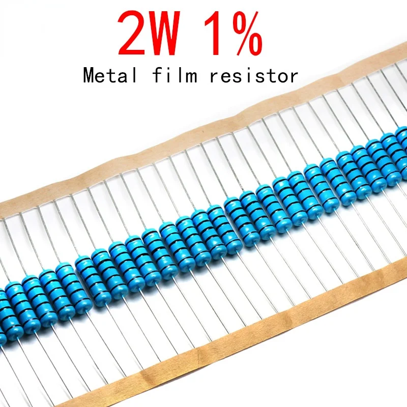 20Pcs-Lot-2W-0R-10M-1-Metal-Film-Resistor-2-2-4-7R-10R-100R-120.jpg