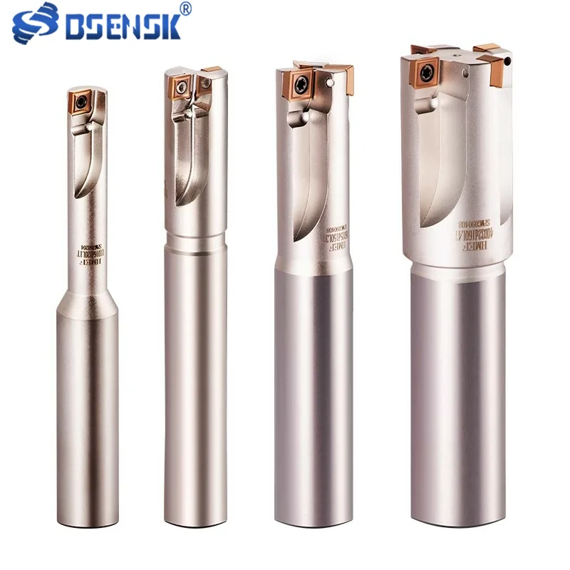 HMEF-Countersink-Countersink-Countersink-CNC-tool-rod-Milling-rod-CNC ...
