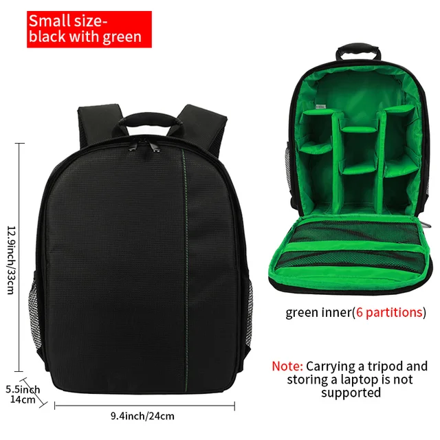 Store Home Products Summer Sale Feedback