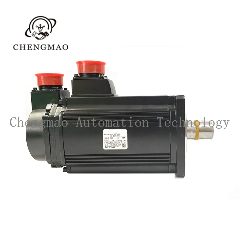 Inquiry-PLC-Servo-Motor-HC-RFS503K-HC-RFS503B-HC-RFS353B-HC-RFS503BK-HC ...