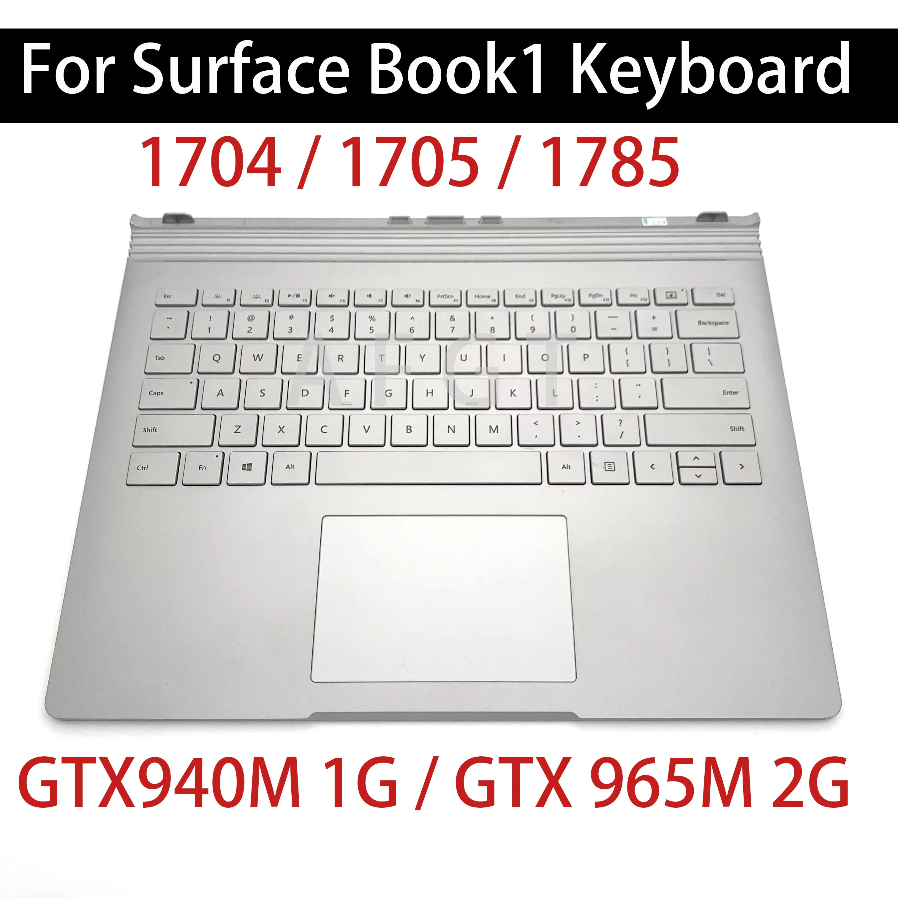 Original-For-Microsoft-Surface-Book-1-13-5In-1704-1705-1785-Base-with-keyboard-Touchpad-Battery.jpg