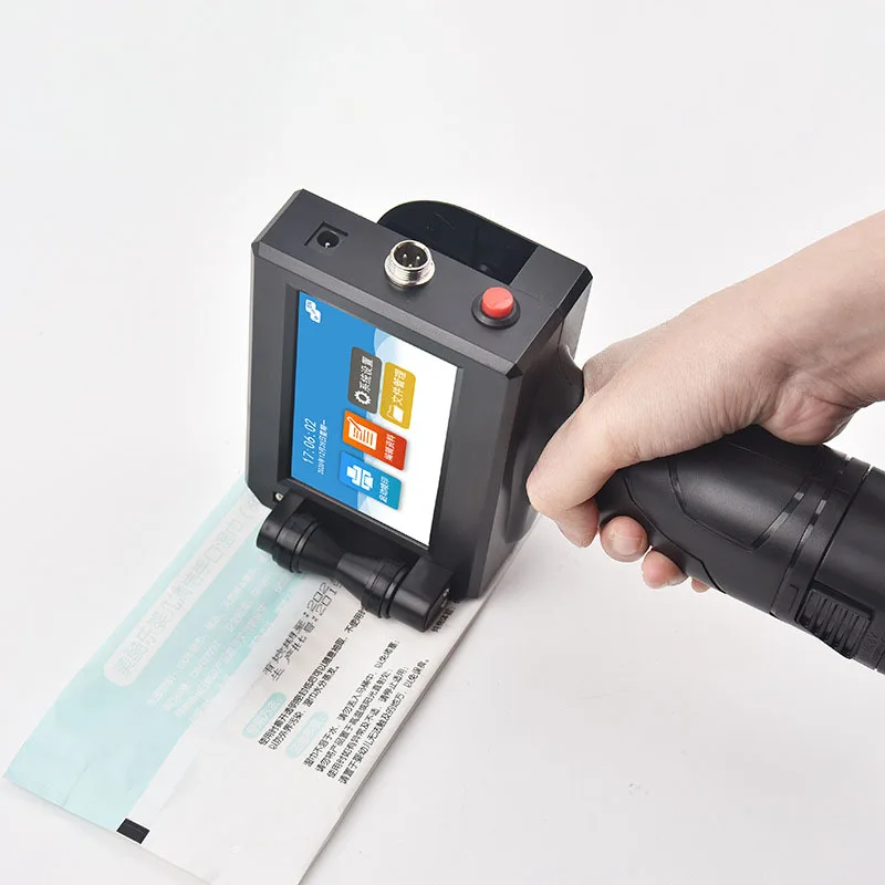 D10-Multilingual-Small-Hand-held-Inkjet-Printer-Production-Date-Qr-Code ...