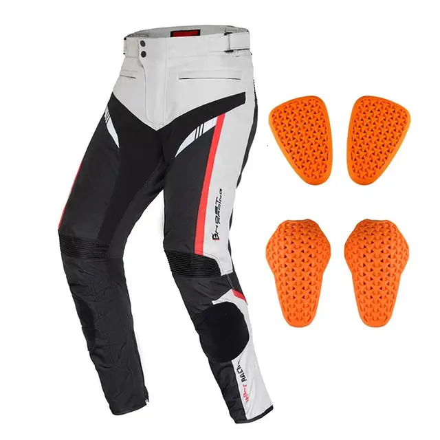 Shop1103530209 Store