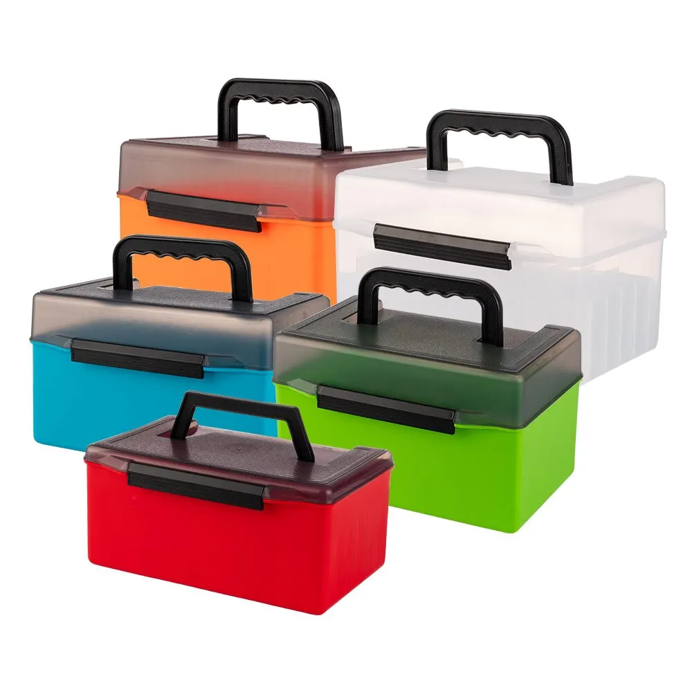 Fishing-Storage-Boxes-Minnow-Squid-Jig-Hard-Bait-Container-Sea-Egi-Box ...