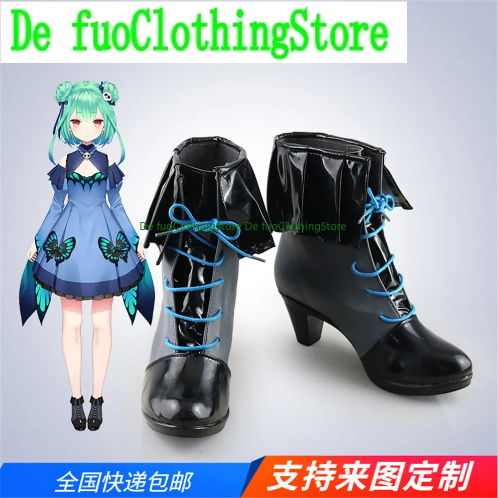 S75796ff4279649e29774715a11087c38X.jpg