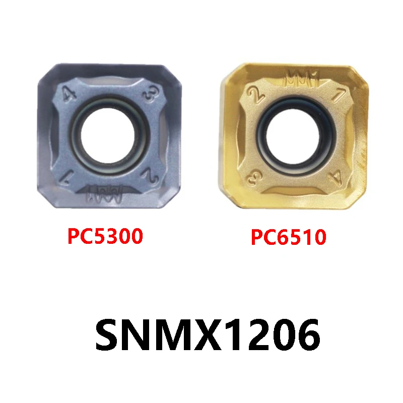 Original-SNMX1206ANN-MM-PC5300-PC6510-SNMX1206ANN-MF-SNMX1206ENN-MM ...