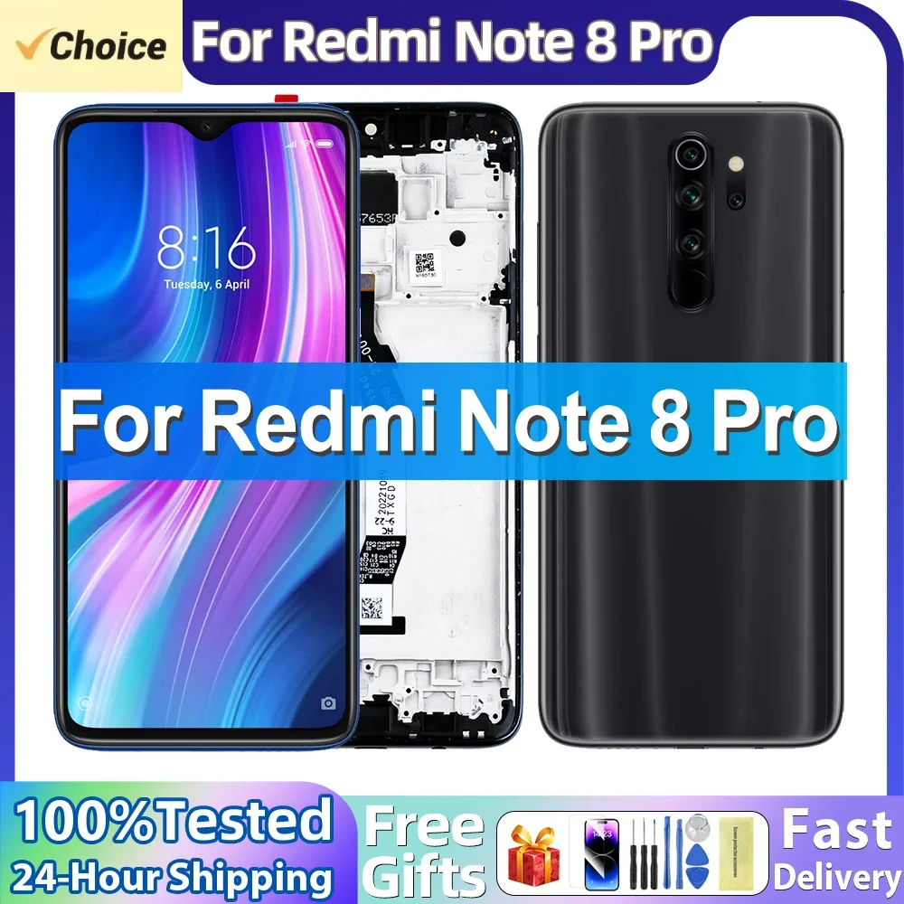 6-53-para-xiaomi-redmi-note-8-pro-display-touch-screen-digitador-pe-as ...