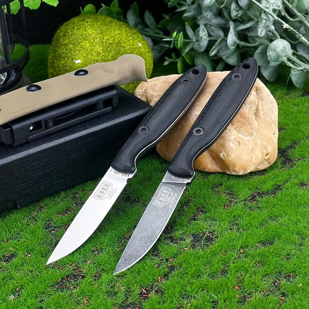 S757aa15199af4e46b9dda50c521b0917m.jpg