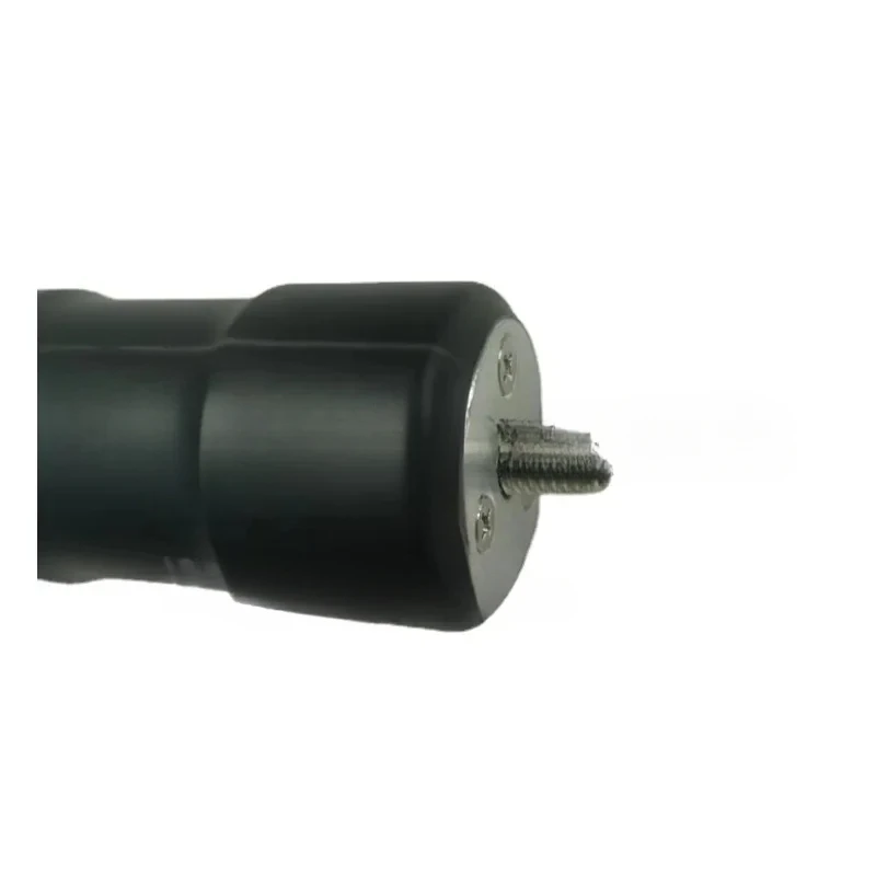 7MHz-M10-Induction-Coil-For-Portable-Shortwave-Short-Wave-SW-Antenna ...