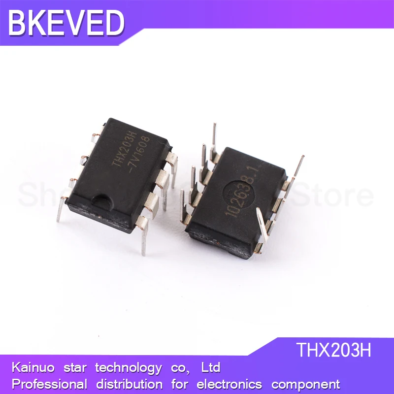 10PCS-THX203H-DIP8-THX203H-7V-DIP-8-THX203H-8V-THX203-DIP-new-and-original-IC.jpg