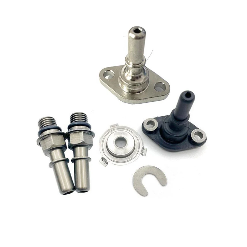 1Set-Urea-Pump-Injector-Nozzle-Assembly-Repair-Kit-0444043077-For-Bosch ...