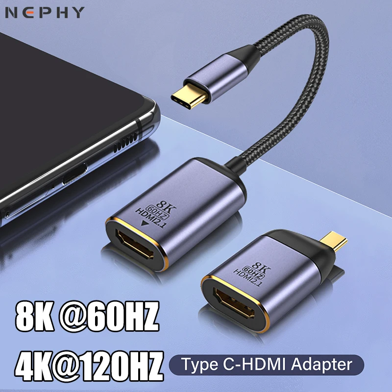 USB-Type-C-to-HDMI-2-1-Cable-Plug-8K-60HZ-4K-for-Cell-Phone-TV.jpg