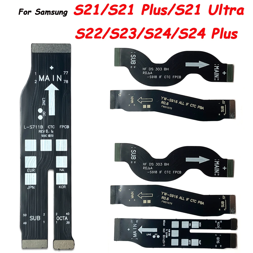S757b65478c6045f9abf4c1dcbb41d11b5.jpg