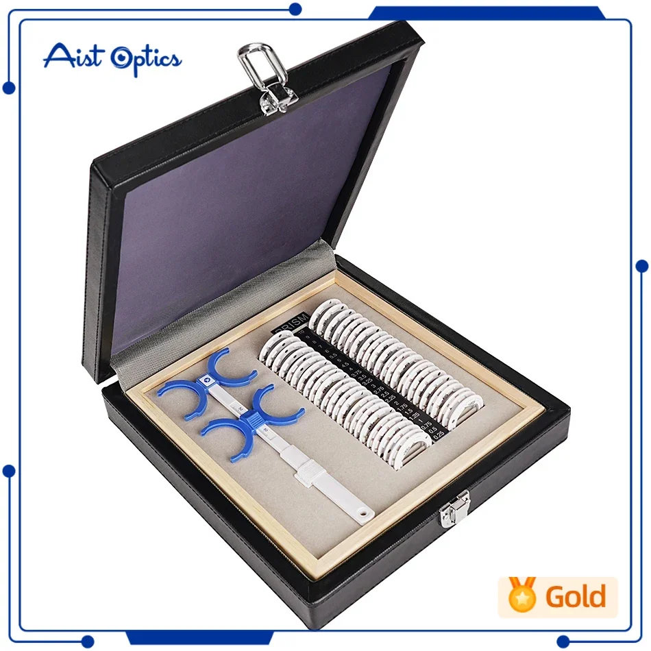 China-Supplier-Optometry-Equipment-Optical-Trial-Prism-Lens-Set-with ...