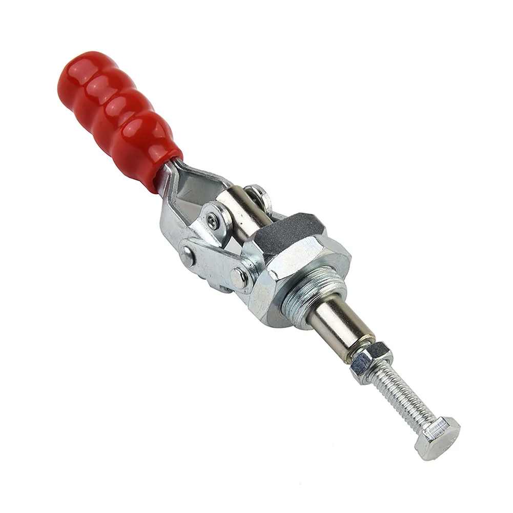 Toggle-Clamp-Quick-Release-Push-Pull-Vertical-Horizontal-Type-Clamp-350 ...
