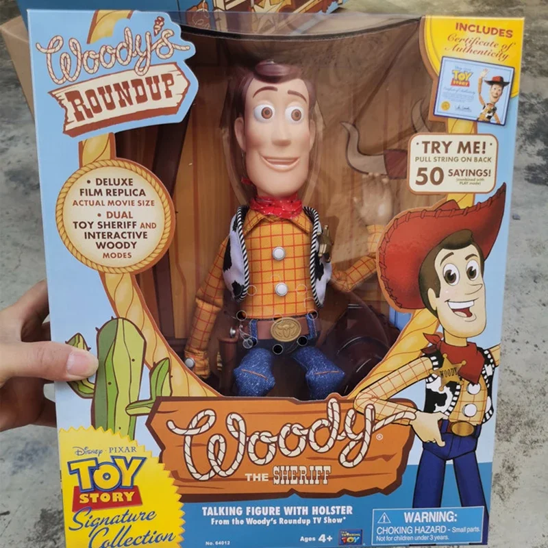 Figuras-de-acci-n-de-Disney-Pixar-Toy-Story-4-para-ni-os-Woody-Jessie-Buzz.jpg