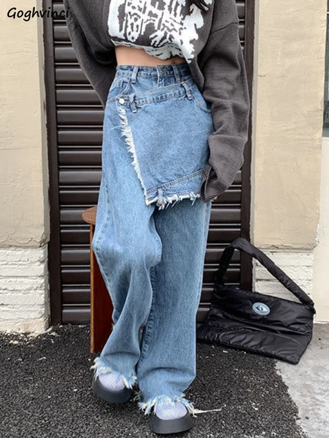 Hipster Girl Fashion 2022