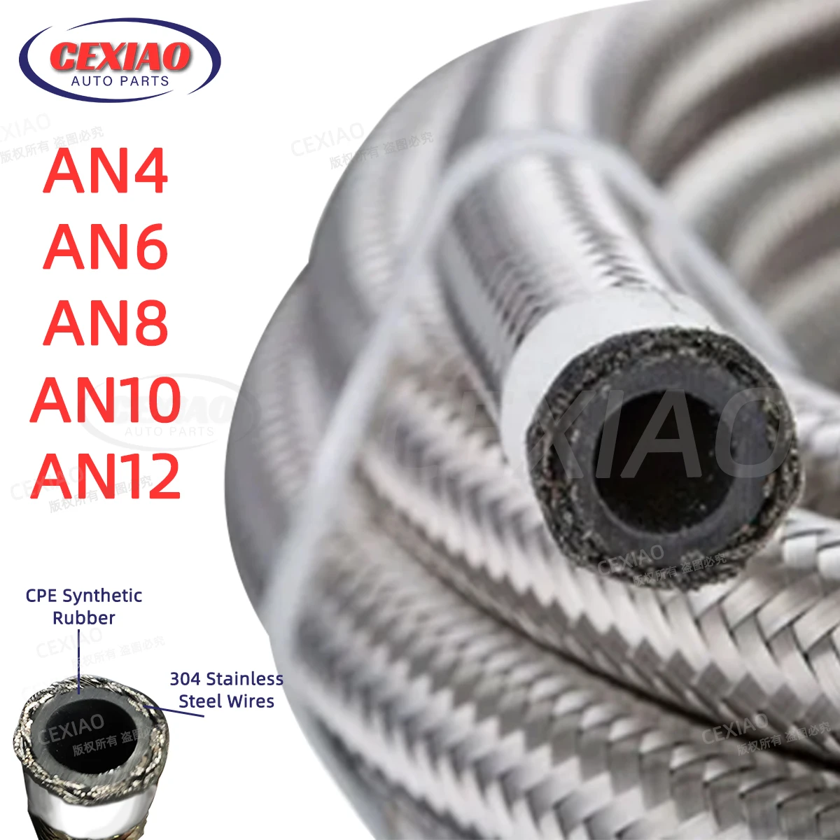 1m-3m-AN4-AN6-AN8-AN10-AN12-Braide-Oil-Fuel-Hose-Line-Braided-Fuel-Oil-Hose.jpg