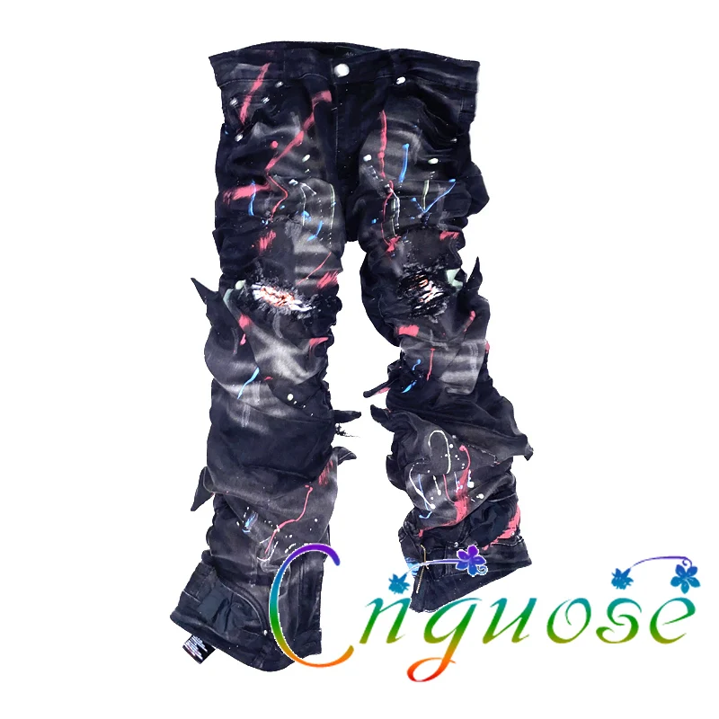 S757d31b6ffc04ad7b98ba43f7234d7abP.jpg