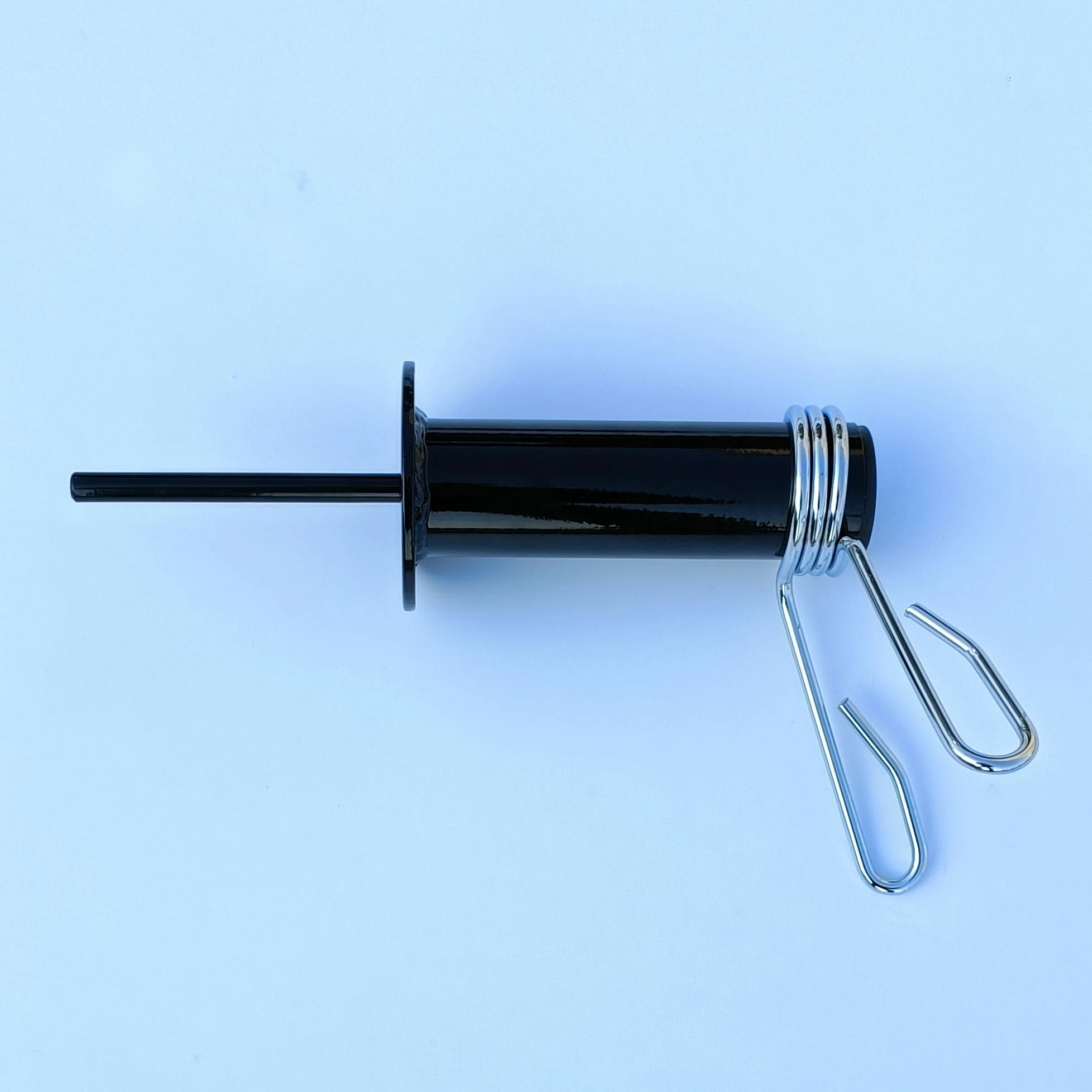 Fitness Weight Gain Rack Home Gym Weight Stack Pin Extender Replacement ...