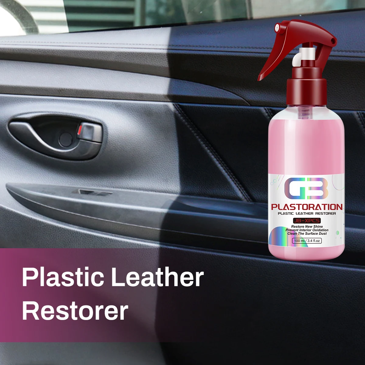 Auto-Plastic-Restorer-Back-To-Black-Gloss-Coating-Renovator-For-Cars ...