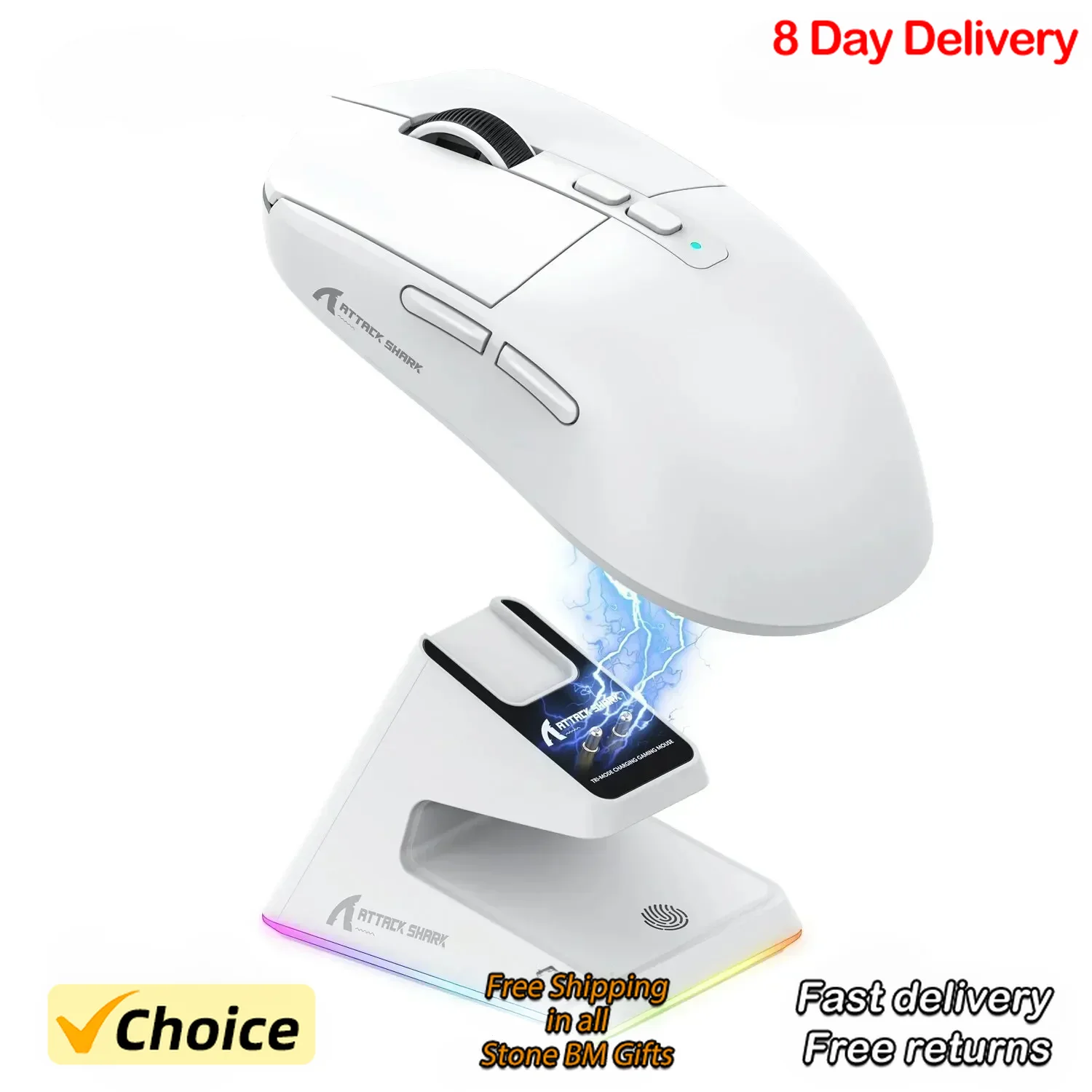 Ataque-Shark-X6-Lightweight-Mouse-Mouse-Bluetooth-sem-fio-Tri-Mode-Base-RGB-Recarreg-vel-Mouse.jpg