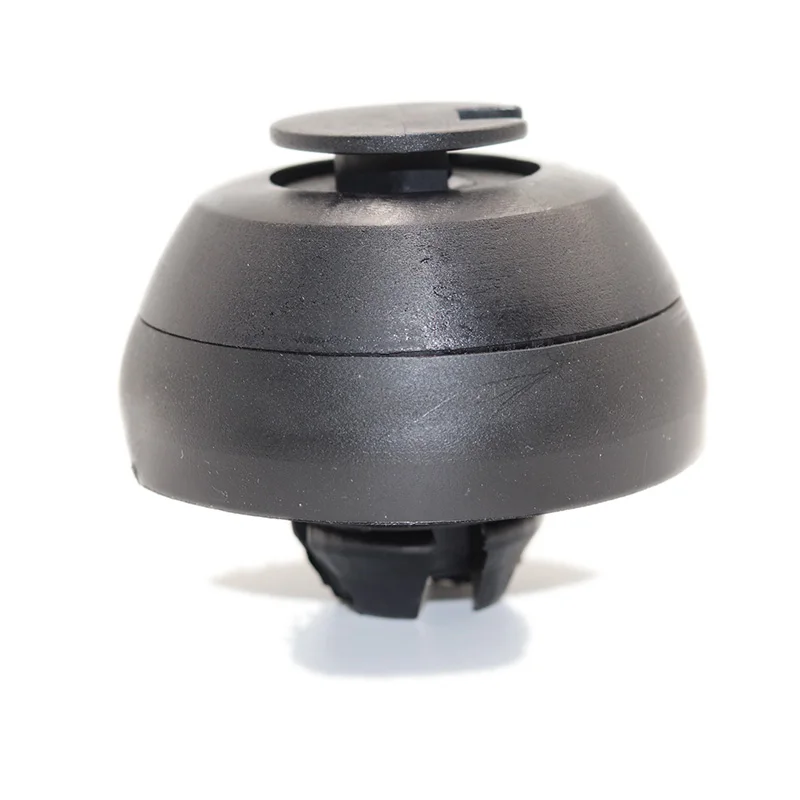 A0019979586 Jack Jacking Lifting Point Plug FOR MERCEDES E-class A207 ...