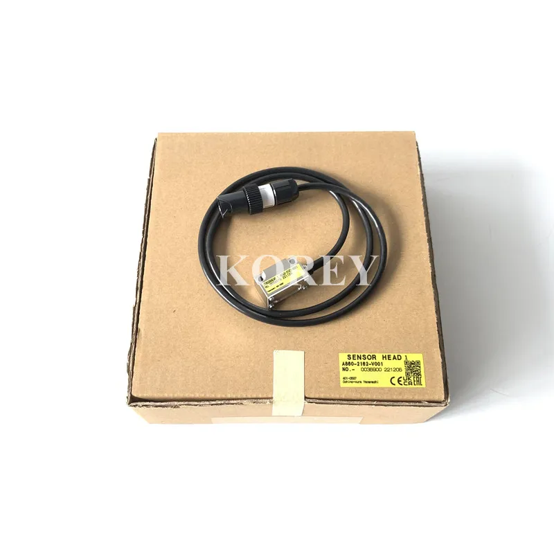 Sensor-A860-2162-V001-Brand-New.jpg