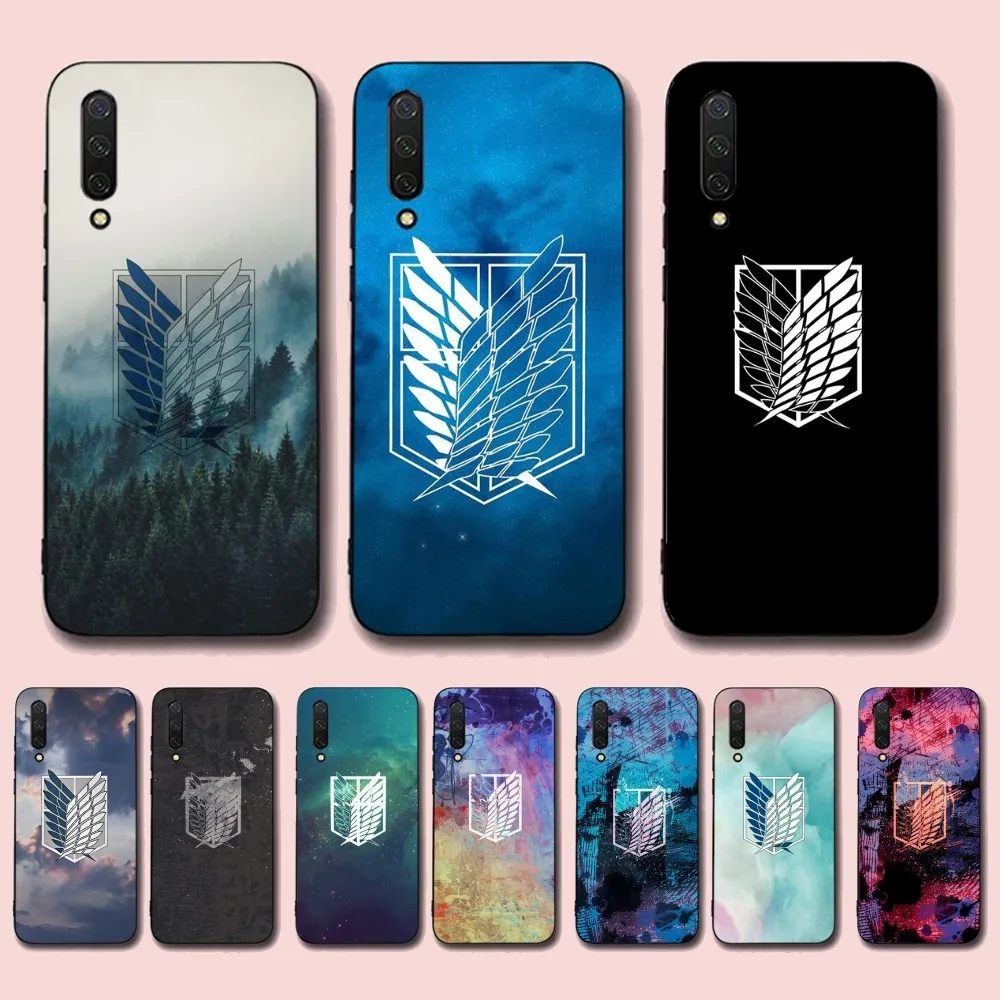 Anime-A-Attack-ON-T-TitanS-Phone-Case-For-Xiaomi-Mi-5X-8-9-10-11.jpg