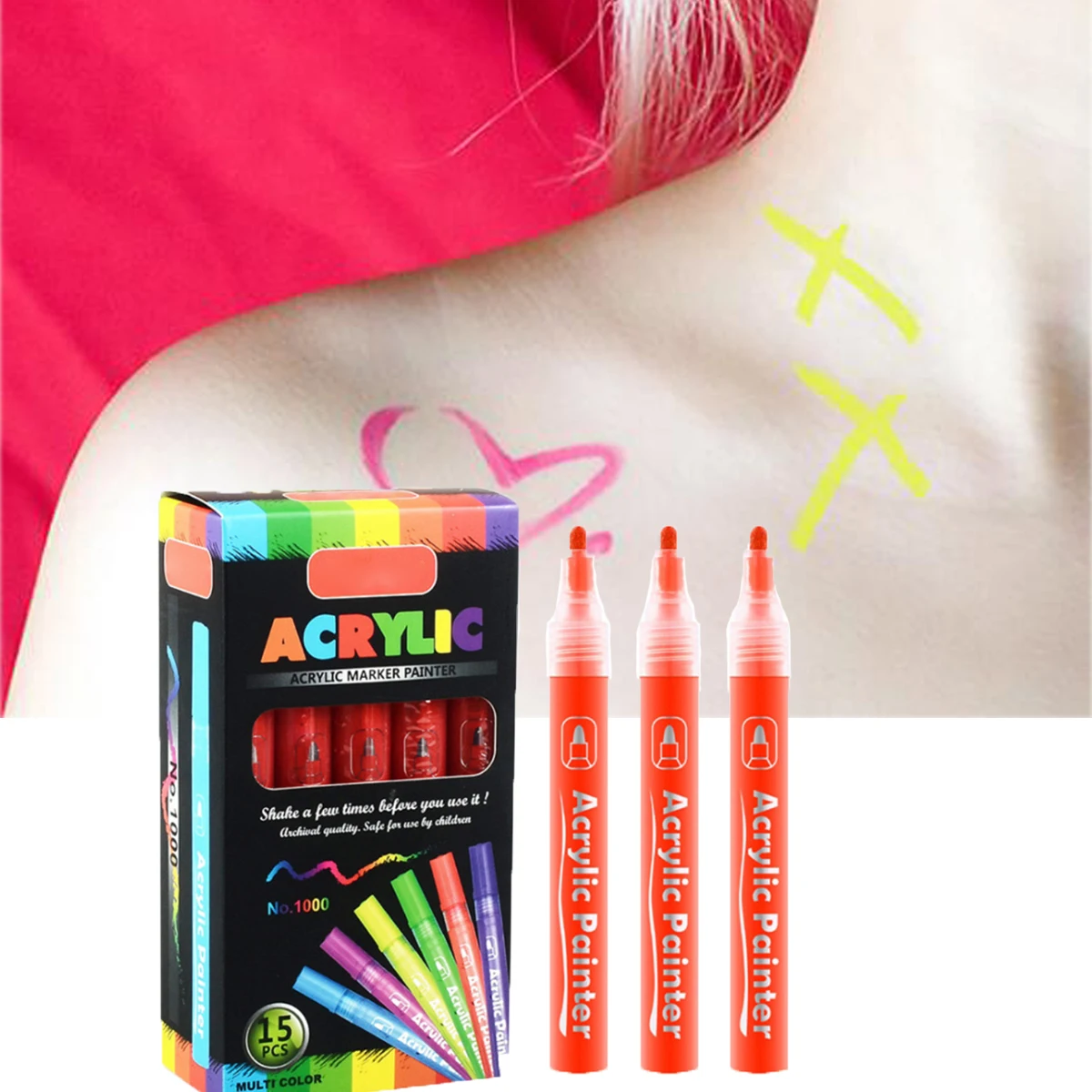 SM-Graffiti-Painting-Pen-for-Couples-Flirting-Tools-Pen-Adults-Body ...