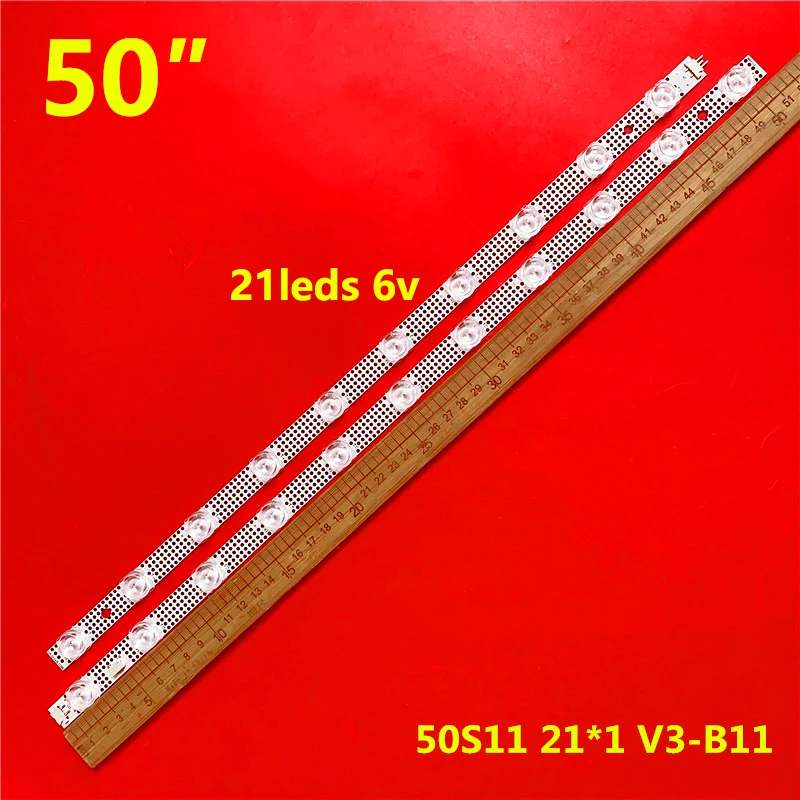 LED-Backlight-strip-for-50p635-Original.jpg