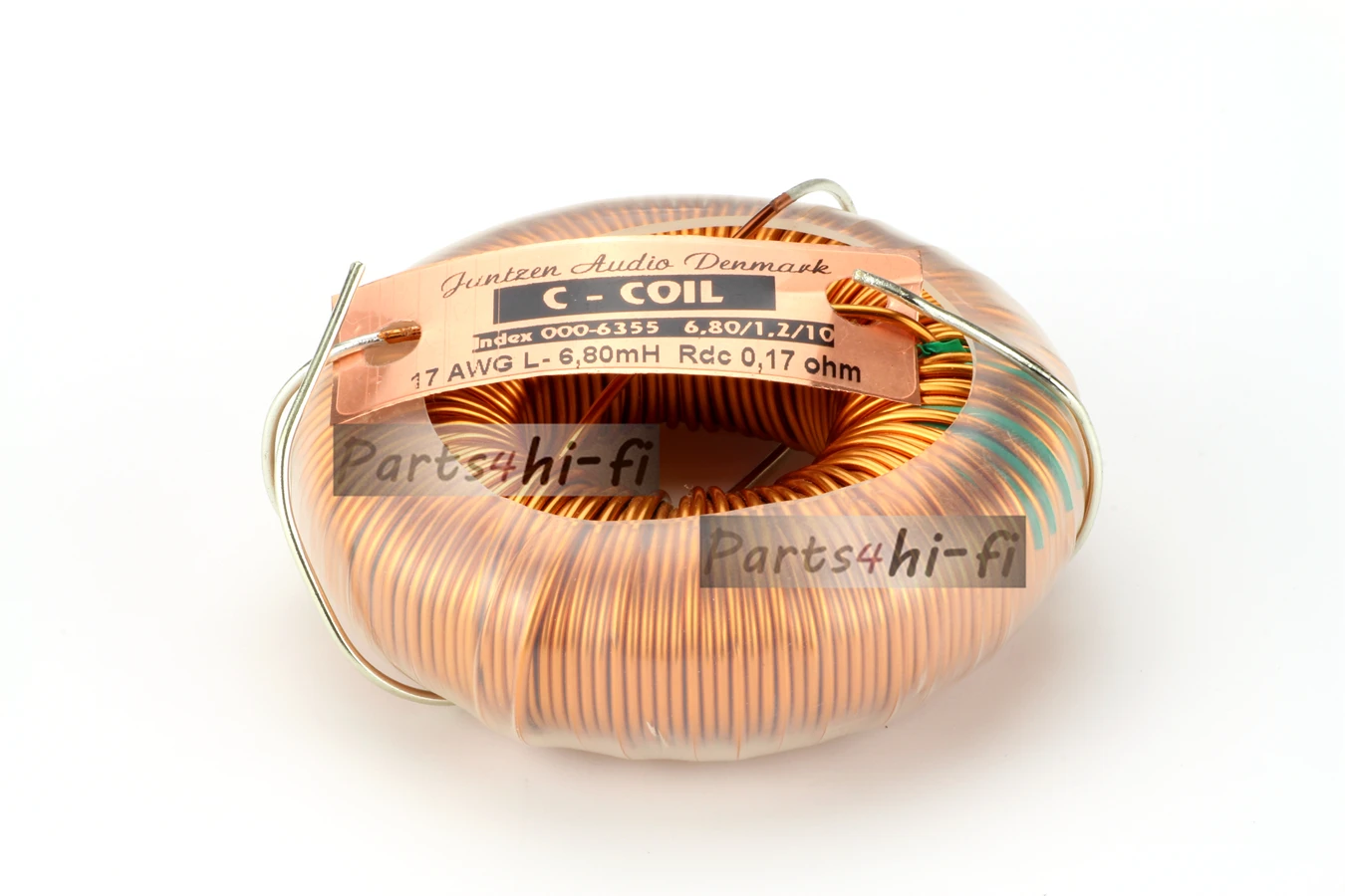 S757fc6e350a84f0cae4496a01fd3d63aE.jpg