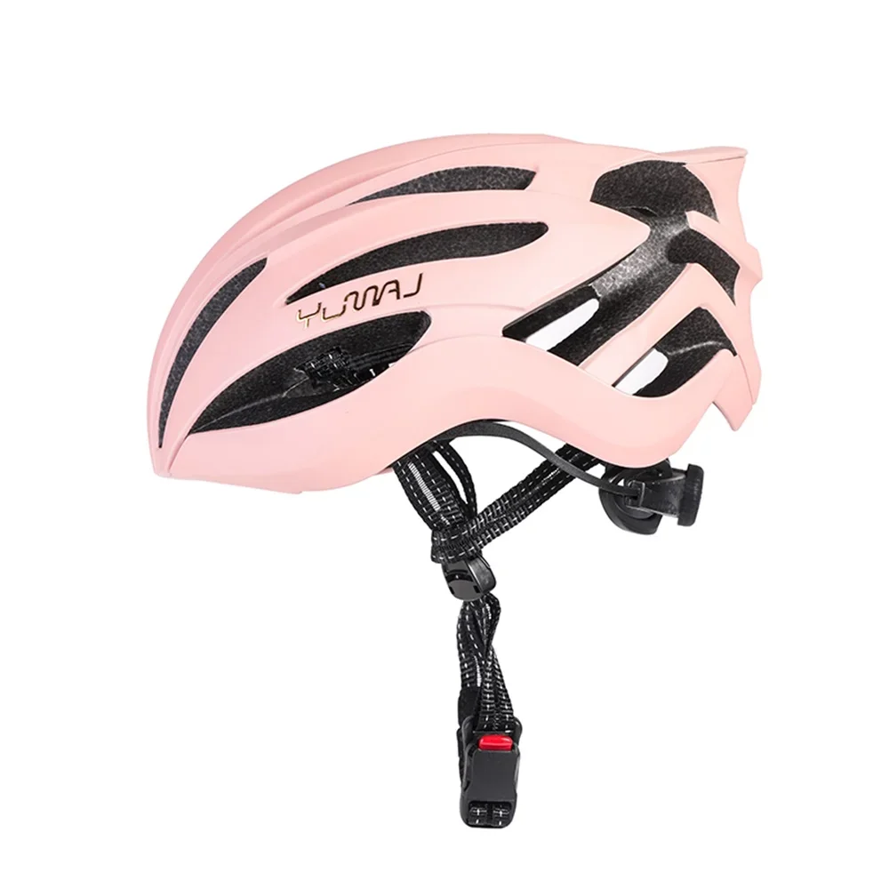 YUMAJ hot-selling wind-breaking bicycle helmet with full vents ...