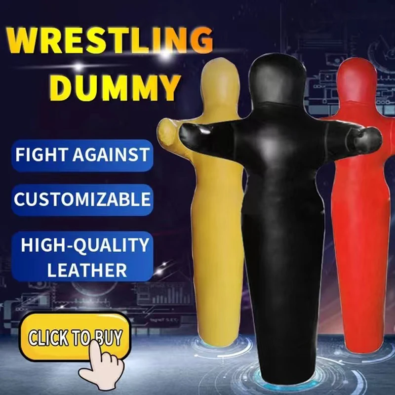 MMA-mu-eco-de-entrenamiento-de-artes-marciales-mixtas-concha-de-lucha ...