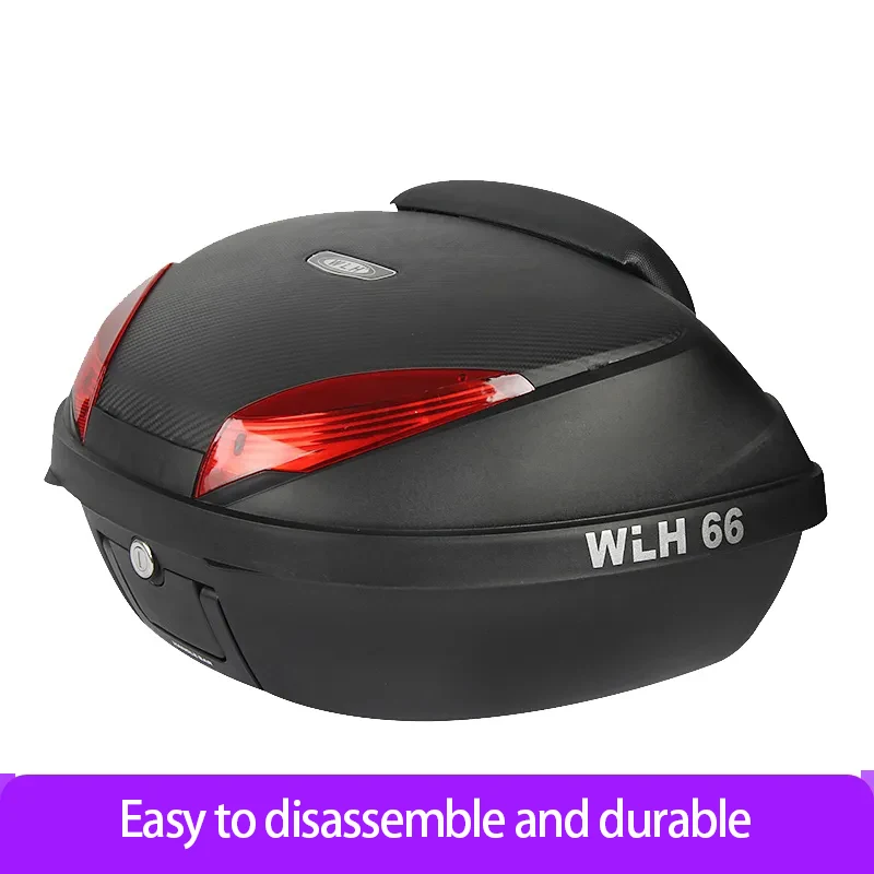 E66-motorcycle-rear-trunk-Original-storage-box-General-extra-large-52L ...