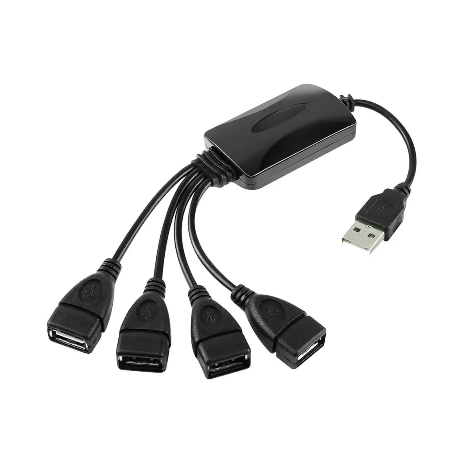HUB-USB-divisor-de-ordenador-4-en-1-Cable-de-carga-de-5V-Hub-perif-rico.jpg