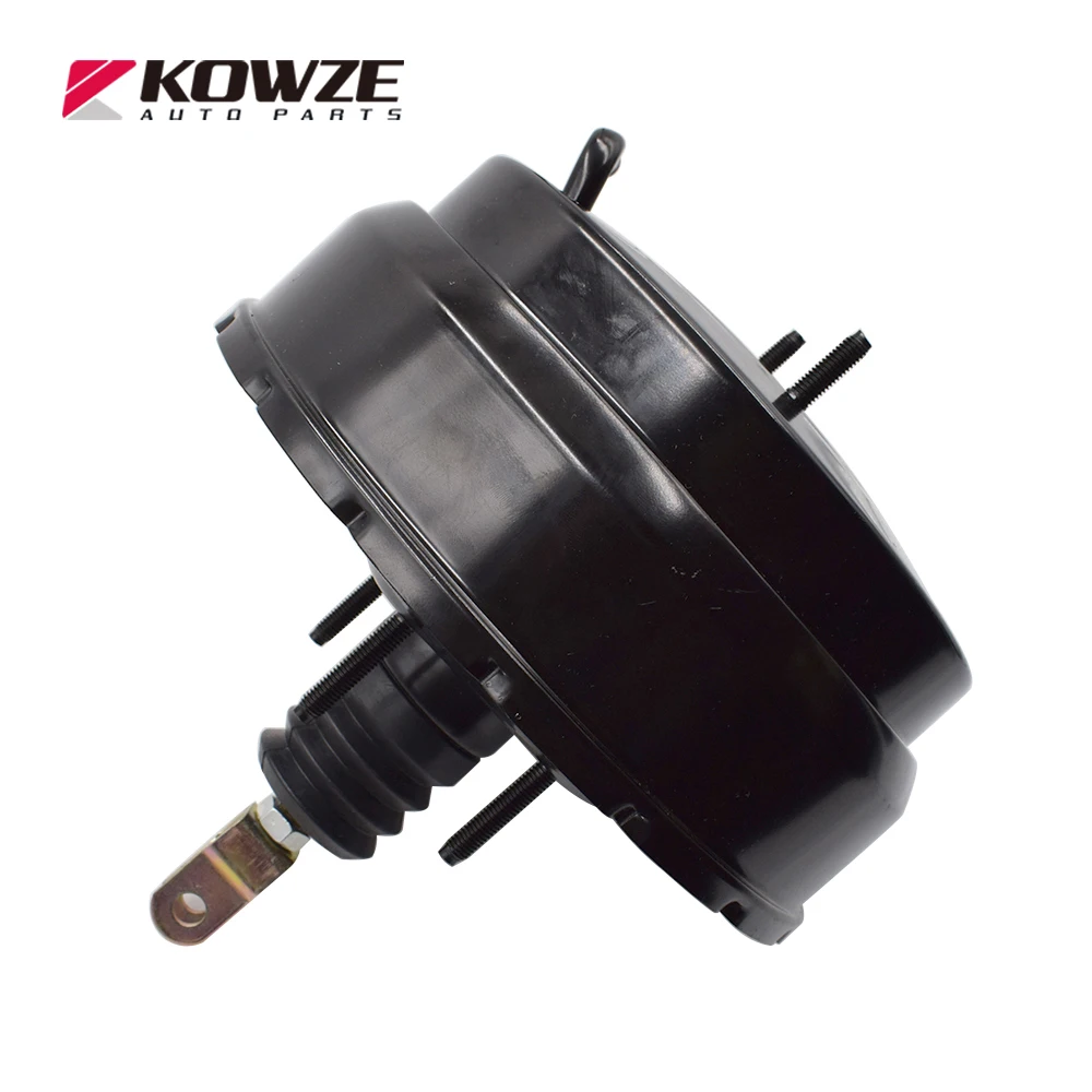 Brake-Booster-Assy-for-Mitsubishi-Pajero-Montero-V26W-V46W-1990-2004 ...