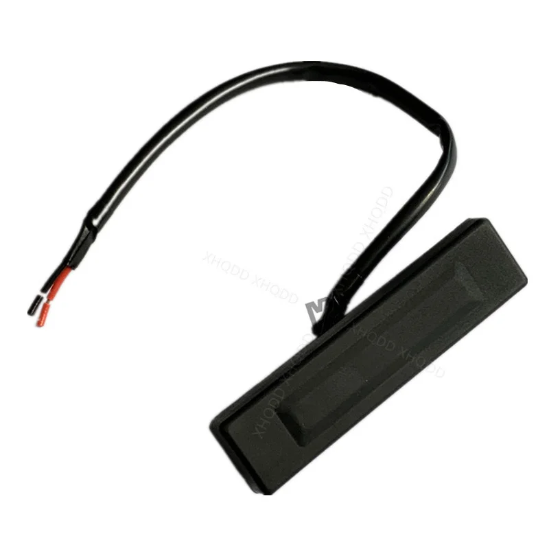 REAR BONNET SWITCH / TAIL GATE SWITCH FOR KIA RIO YB 81260-H8100 81260 ...