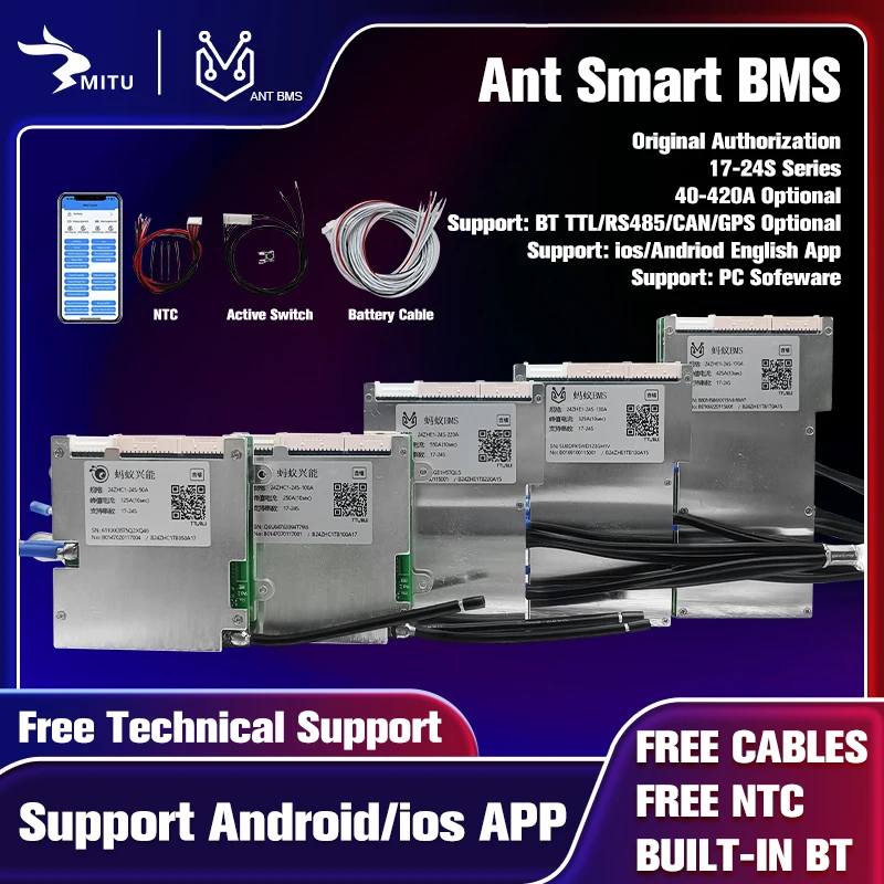 Smart-ANT-BMS-17S-20S-22S-24S-50A-100A-130A-170A-220A-36V-48V-60V-72V.jpg