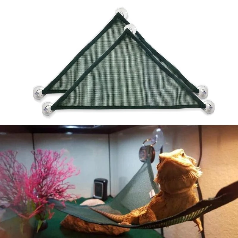 S75813a6d27ff43b6b939cb7647f2648dh.jpg