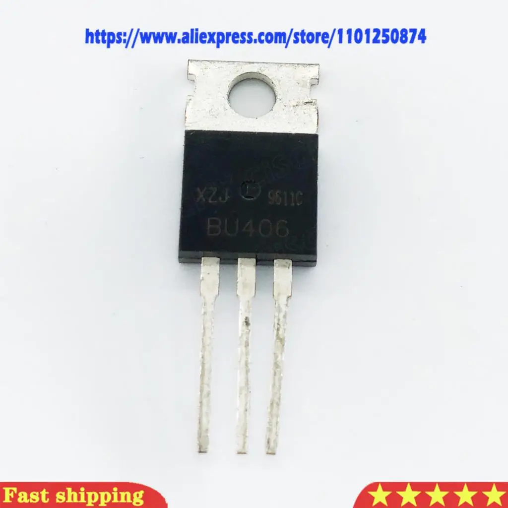 5pcs IRFZ44N IRF510 IRF520 IRF540 IRF640 IRF740 IRF840 LM317T IRF510N ...