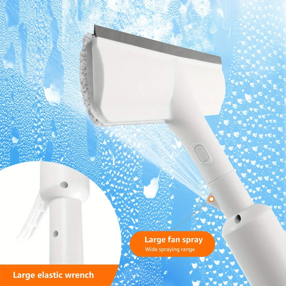 S758177edc65a4512a5dd28e10b47522eN.jpg