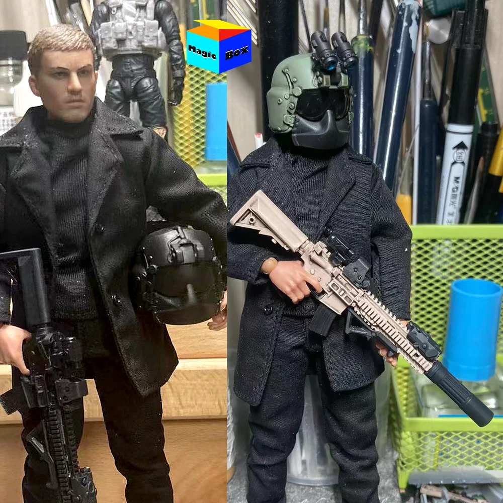 Ba-Ye-Studio-1-12-Scale-Soldier-HGU-56-P-Land-Aviation-Flight-Black ...