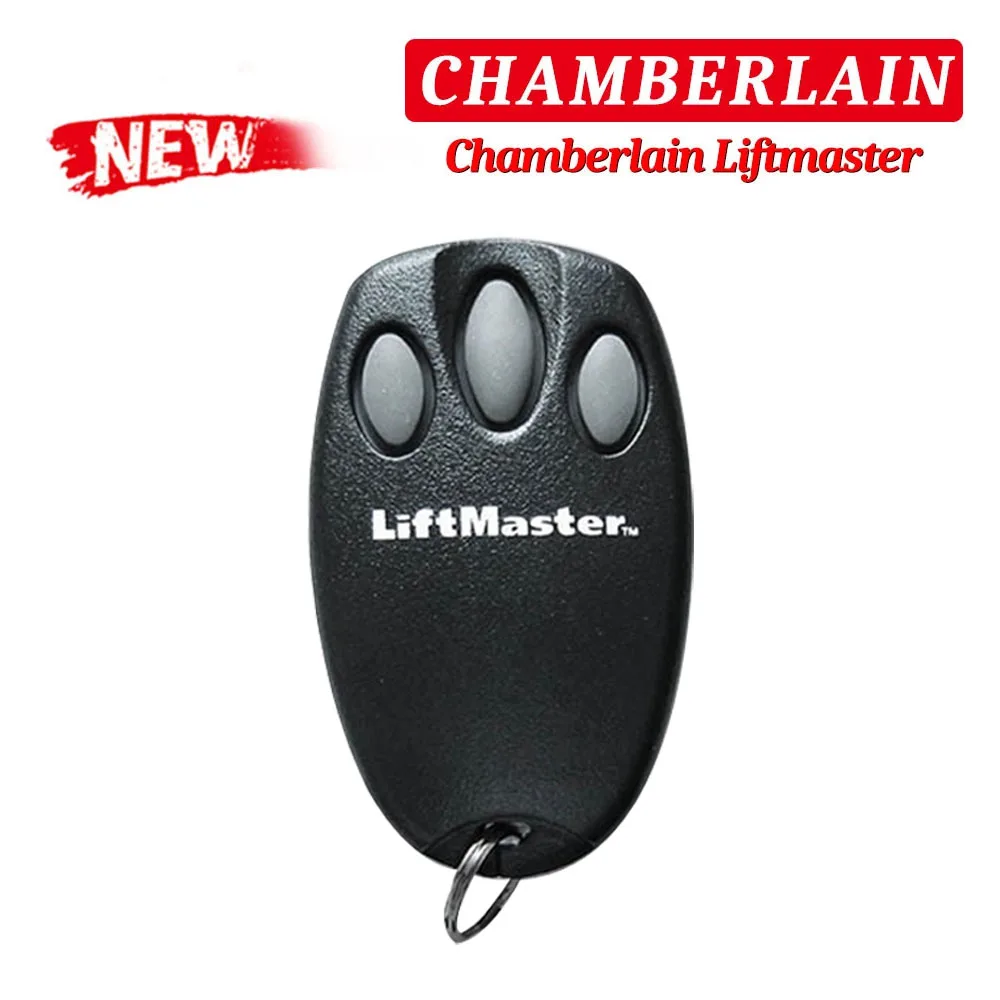 Página principal Productos Comentarios