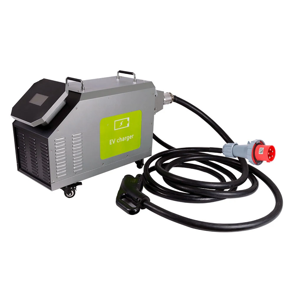 Chargeur-mobile-DC-EV-7kW-15kW-20kW-30kW-40kW-station-de-d-veloppement ...