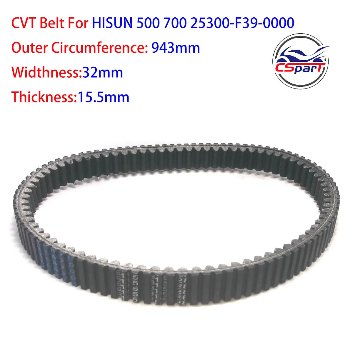 Double-teeth-Belt-For-Hisun-500-700-UTV-HS700-CVT-Drive-25300-F39-0000.jpg