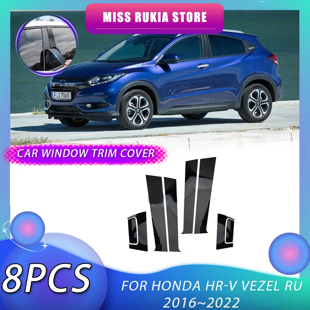 S75828727e4ab4b289006aaaa82597bbdr.png