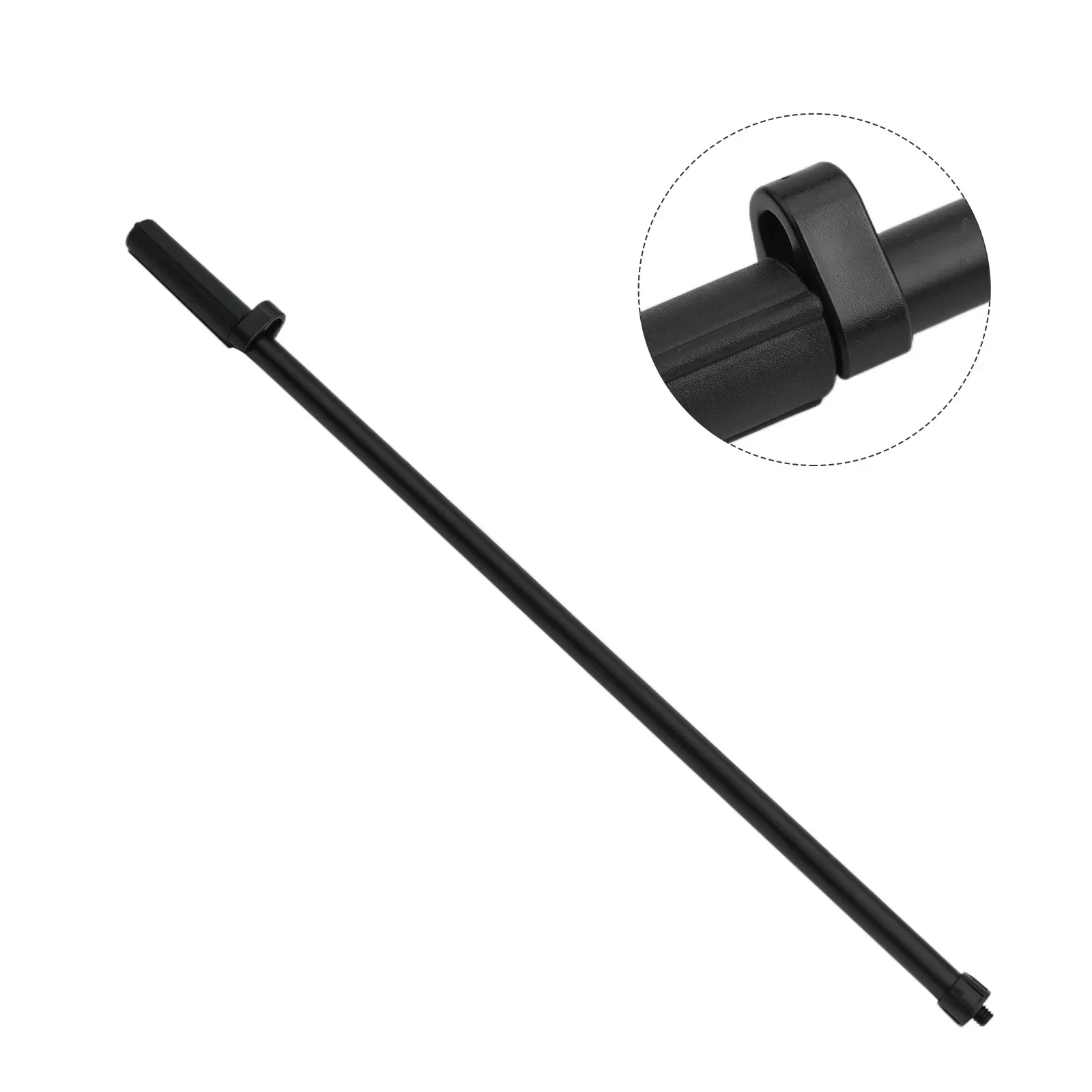 Microphone-Stand-Boom-Arm-Retractable-Metal-Microphone-Tripod-Stand ...