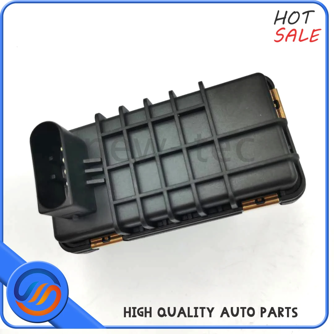 G-50-G-050-G50-763797-6NW009543-turbo-electronic-actuator-for-GTC1446VZ ...